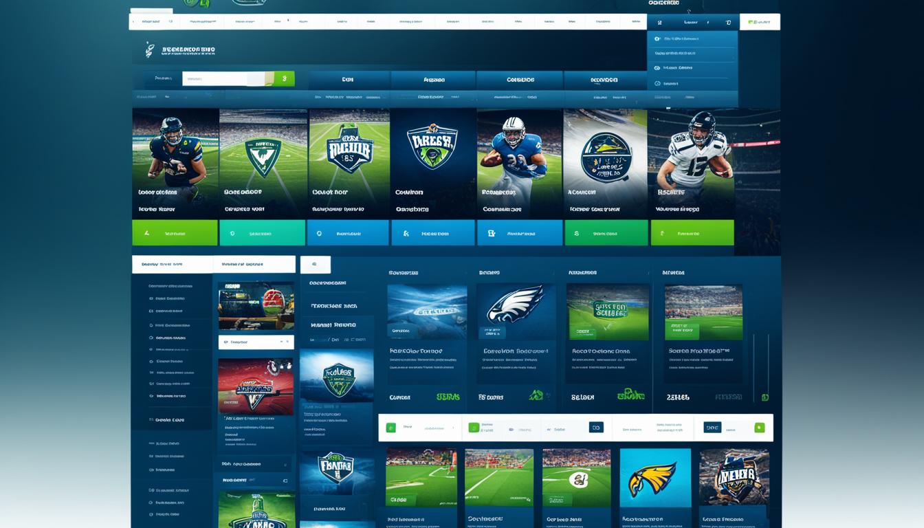 1xBet Official Site and Active Mirror - download